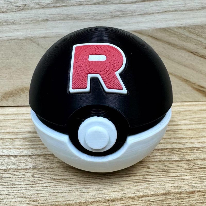 Team Rocket Cosplay - Etsy