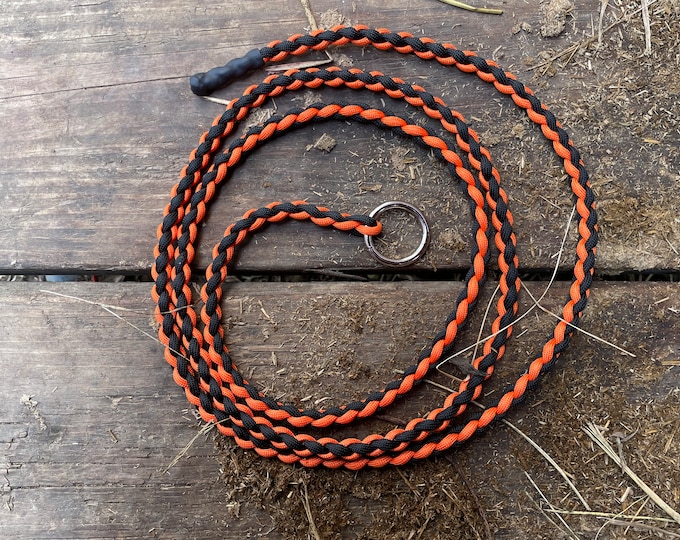 Kids Play Rope, Tabletop Dummy Practice Rope - Etsy