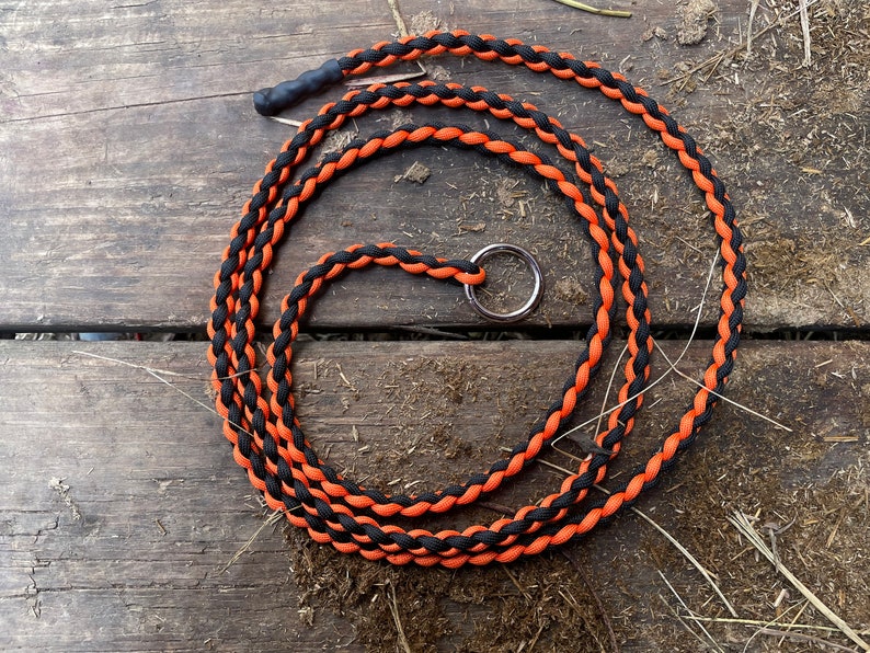 Piggin String 6ft, Calf Tie Down, Braided Get Down Rope, Braided ...