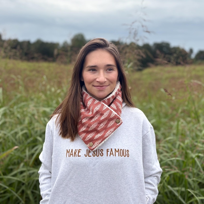 Western Cowboy Cowls - Etsy