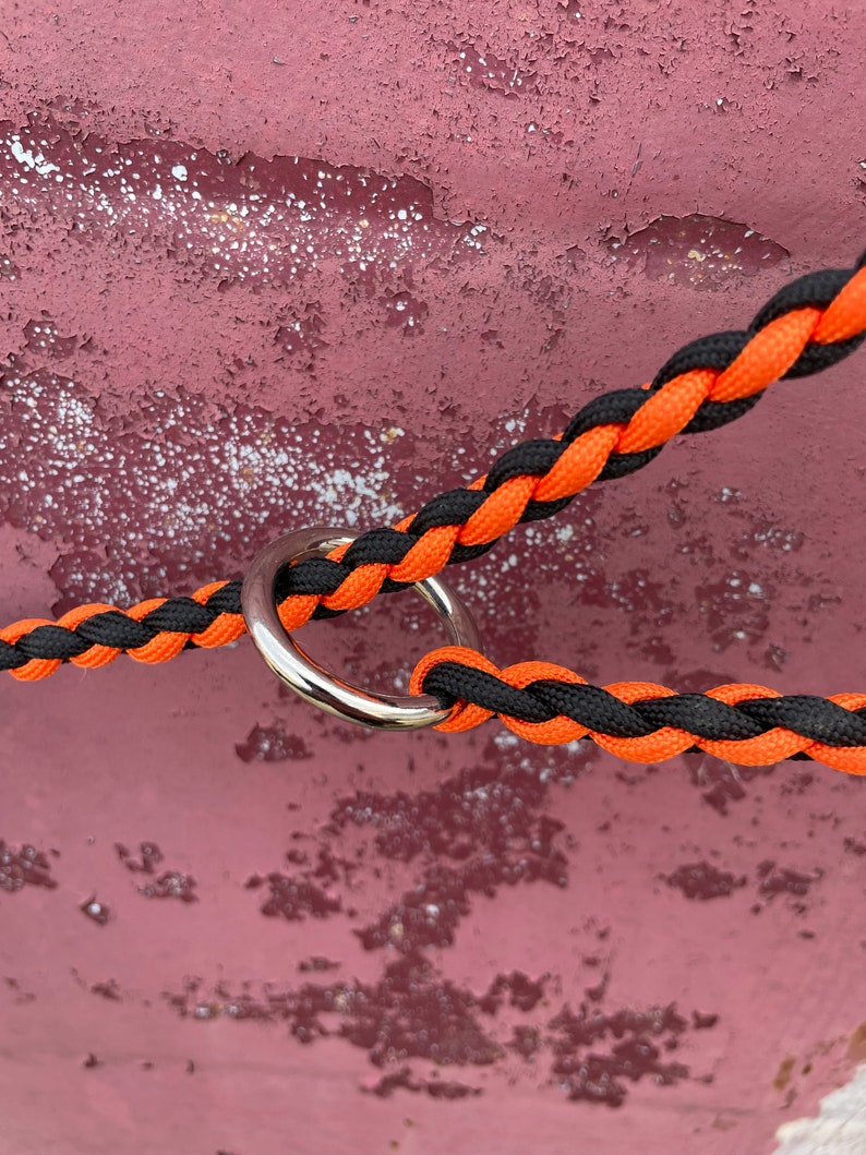 Braided Get Down Rope, Horse Tie Down Piggin String, Must Have Cowboy ...