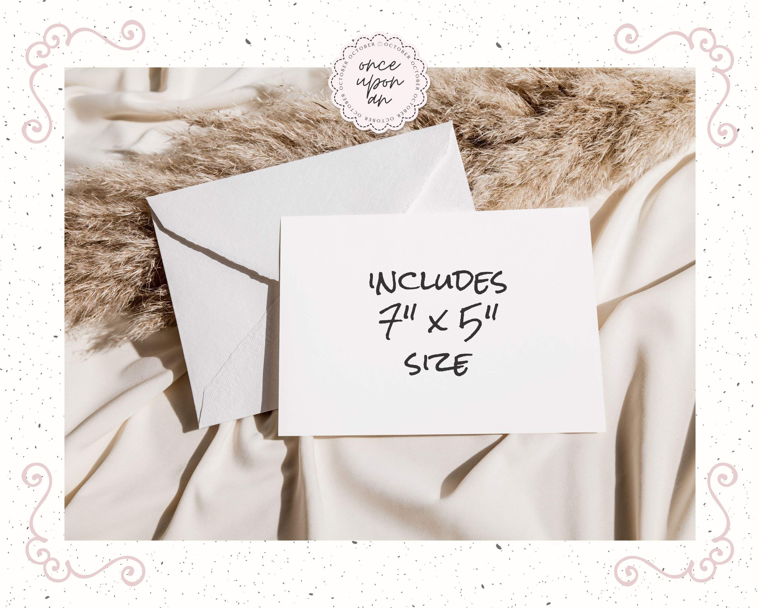 Editable Thank You Card Template for Italian Wedding, Printable Grazie ...