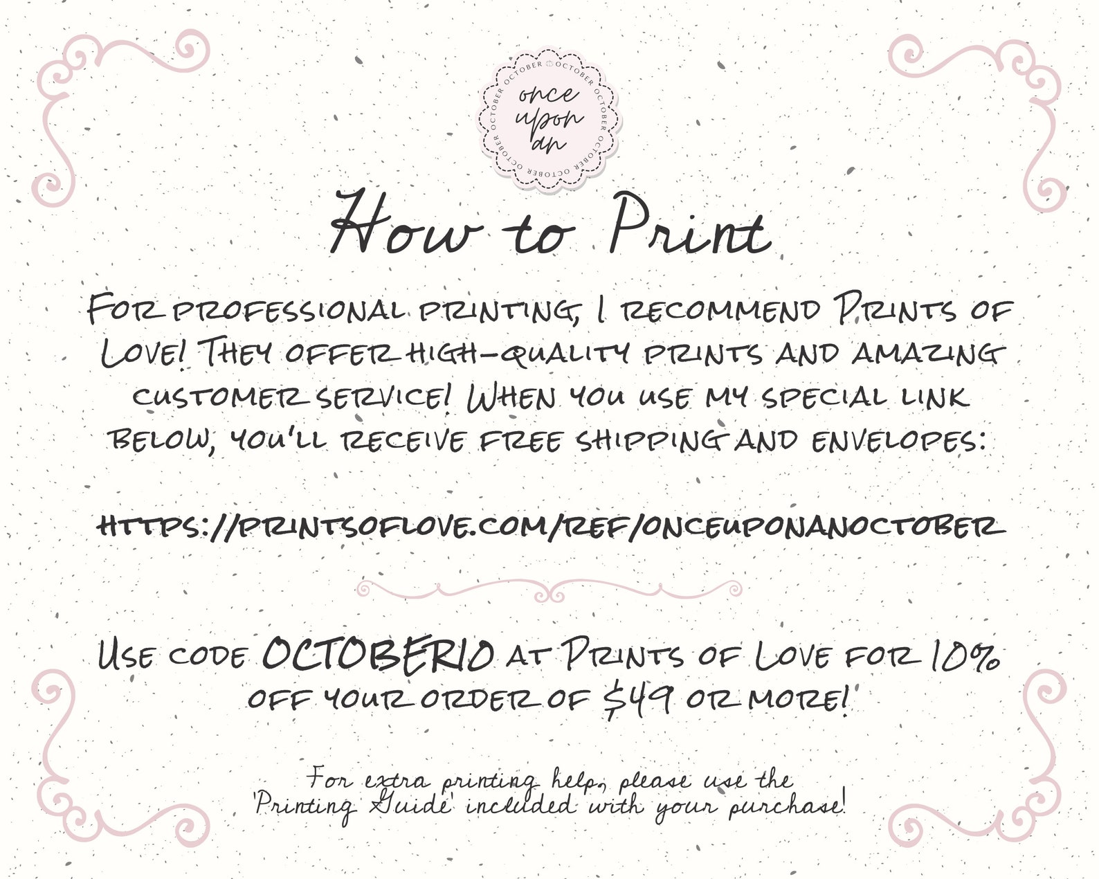 Vintage Dinner Party Invitation Template, Editable Cafe Style Cocktail ...