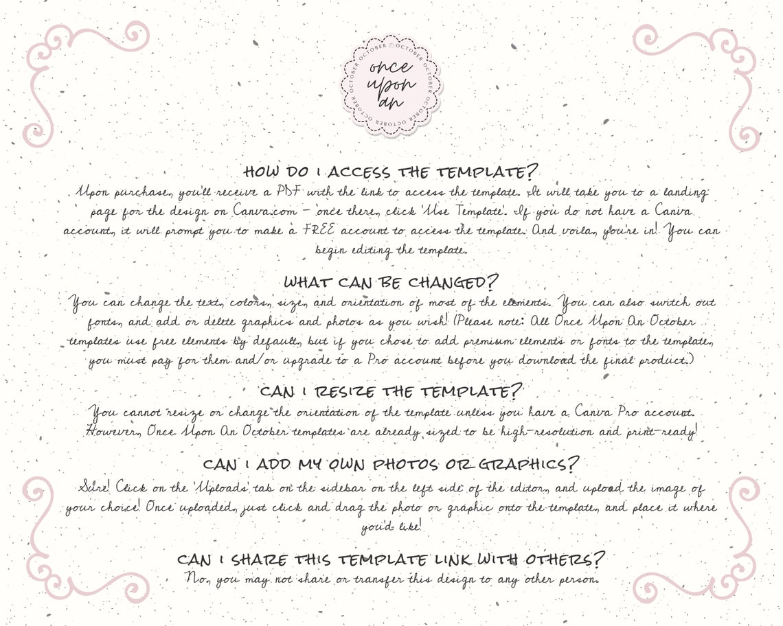 Vintage Dinner Party Invitation Template, Editable Cafe Style Cocktail ...