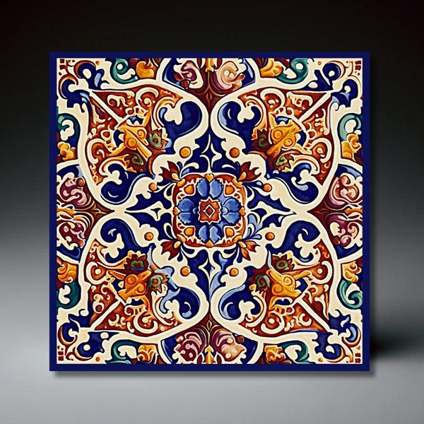 Old World Italian - Etsy