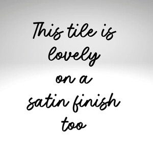 William Morris Inspired Woodland Rabbit Ceramic Tile Art Nouveau Wall ...