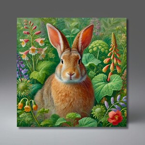 FisherCreativeArts - Etsy