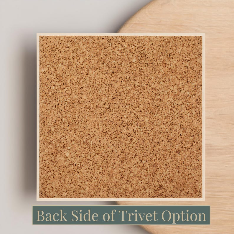 Desert Southwest Red Adobe House Ceramic Tile | Southwestern Decor ...