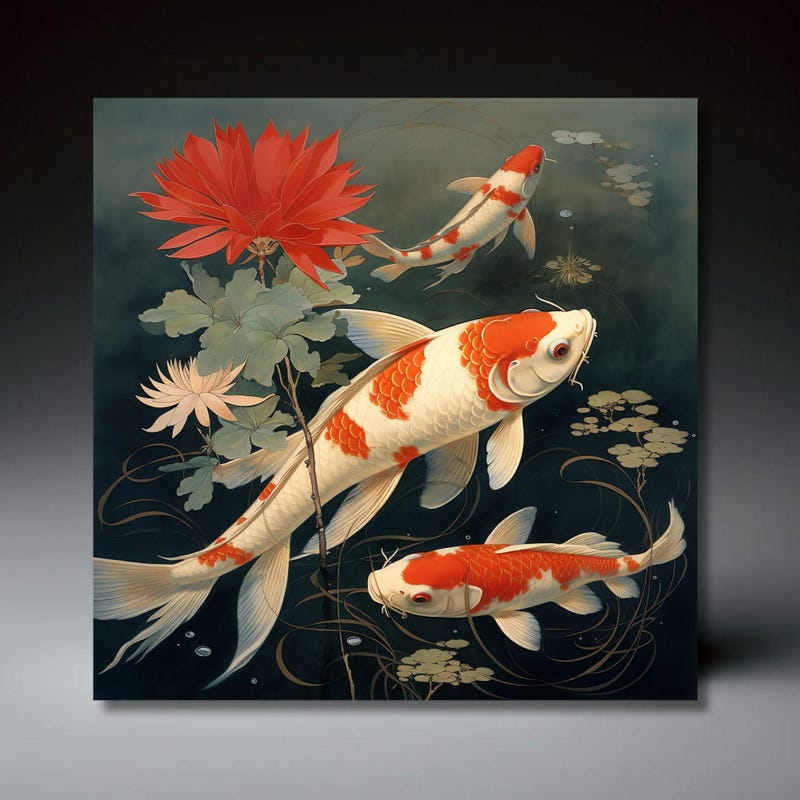 Ceramic Bath Fish - Etsy