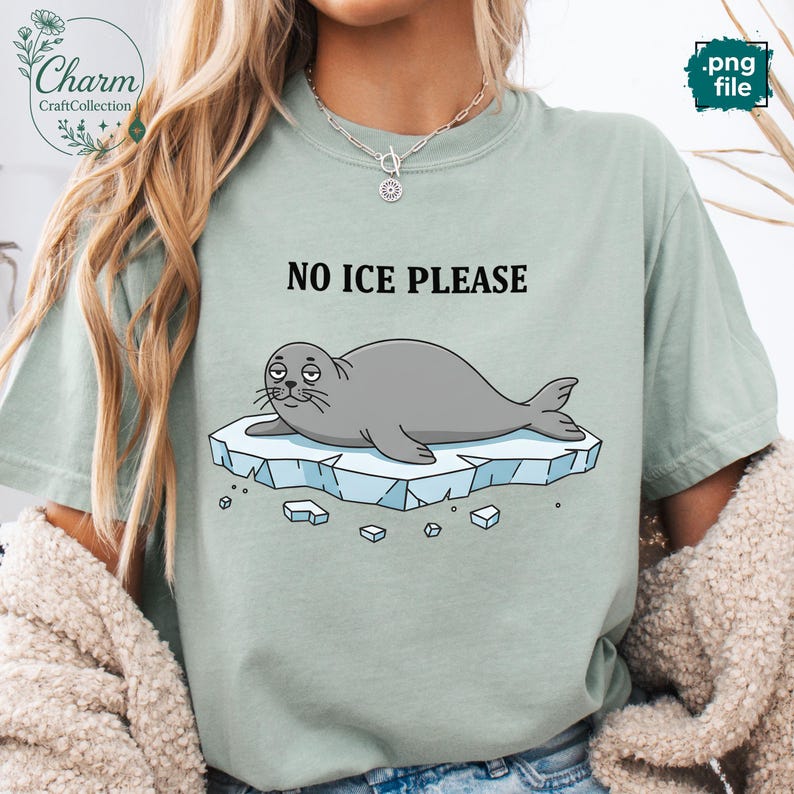 No ICE Please PNG Anti ICE Protest Meme, Anti Trump Political Satire ...