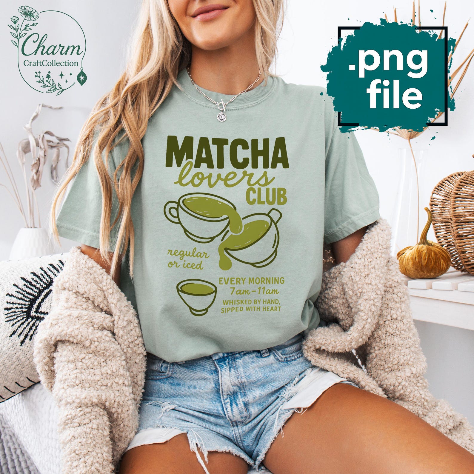 Matcha PNG, Cute Matcha Tea PNG, Coffee Clipart Cute Matcha Iced Coffee ...