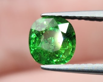 Natural Earth Gems – Natural Earth Gems LLC
