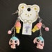 LPS Phone Charm - Etsy