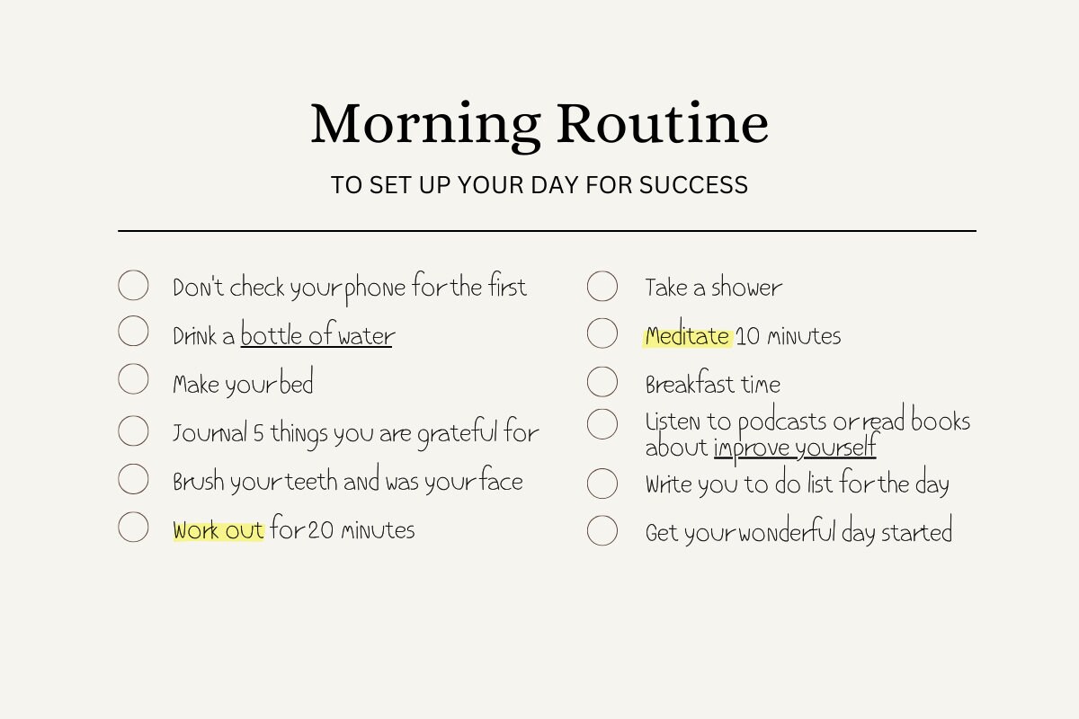 Thin Handwriting Font Hand Draw Font Neat Goodnotes Handwriting Cricut ...