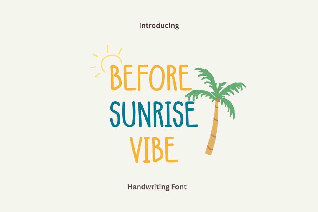 Thin and Skinny Handwriting Font Neat Handwriting Goodnotes Font Cricut ...