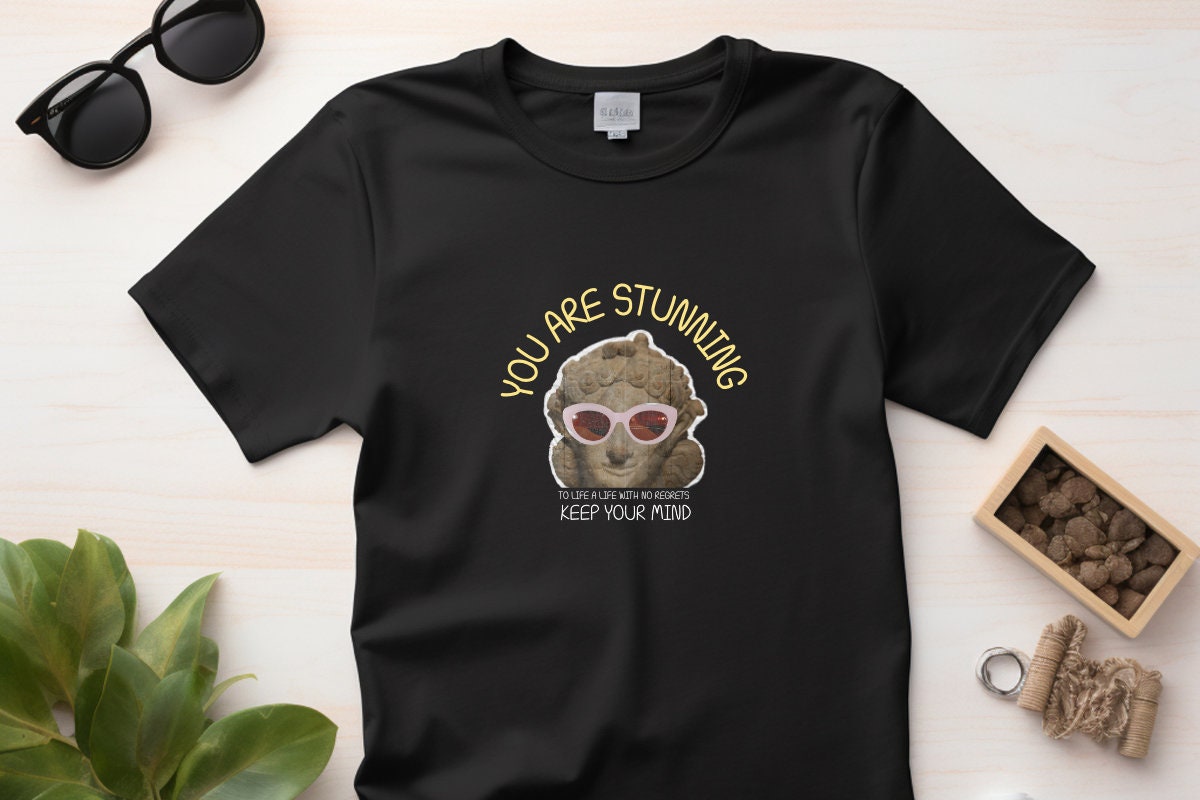 Thin Handwriting Font Hand Draw Font Neat Goodnotes Handwriting Cricut ...