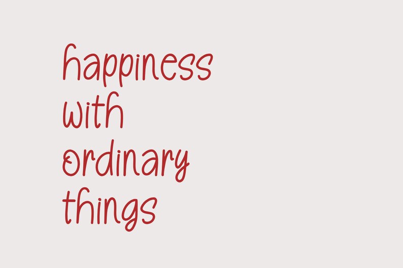 Narrow Handwriting Font Goodnotes Font Alphabet Font Canva Writing ...