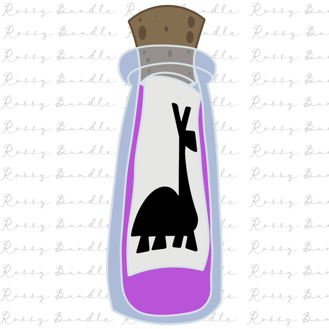Vector Llama Poison Svg, Kuzco SVG, Emperor's SVG, Family Trip Svg ...