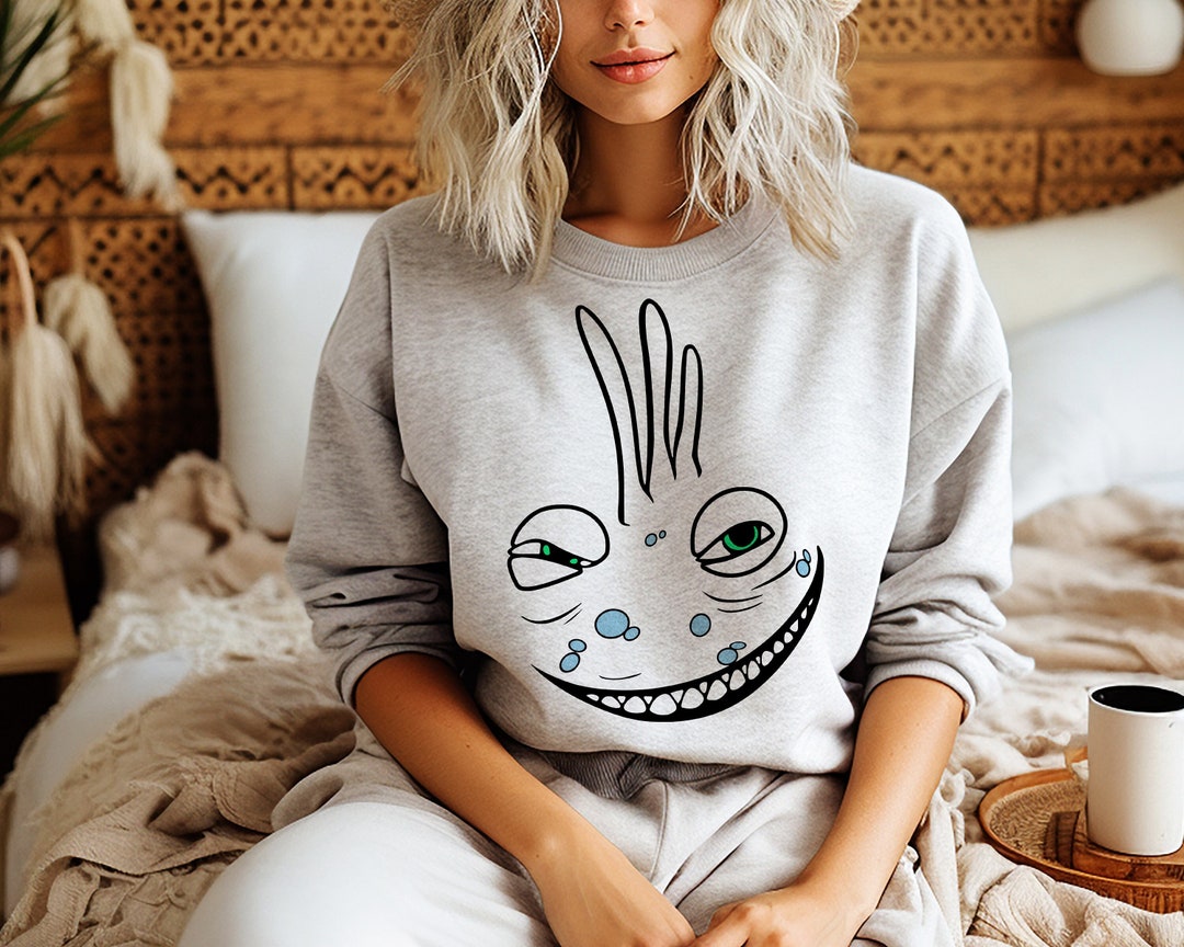 Vector Face Monsters Svg, Monsters Svg Inc, Sully SVG, Magical Kingdom ...