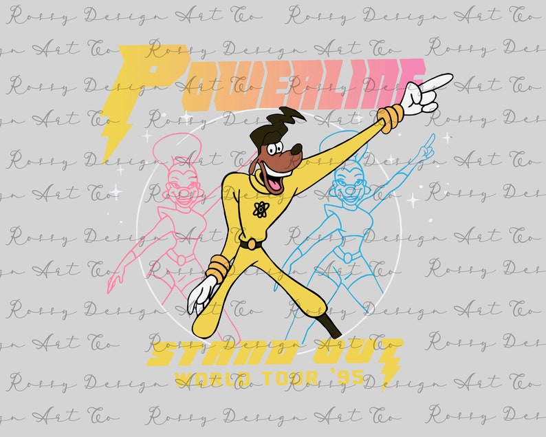 Bundle Powerline Mouse Png, Instant Download, Printable Design, Digital ...
