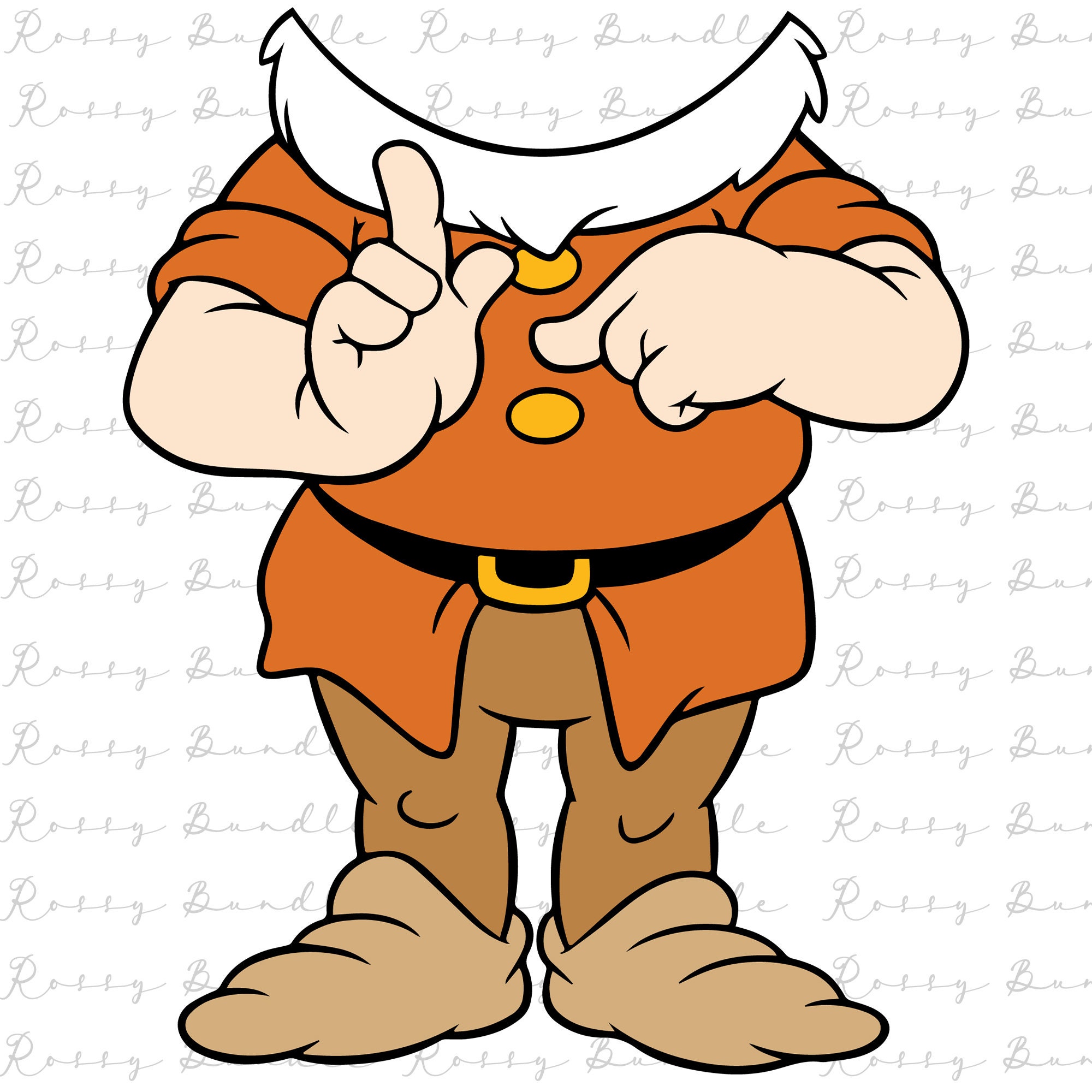 Doc Dwarfs Costume Svg, Snowwhite SVG, Evil Queen SVG, Family Trip Svg ...