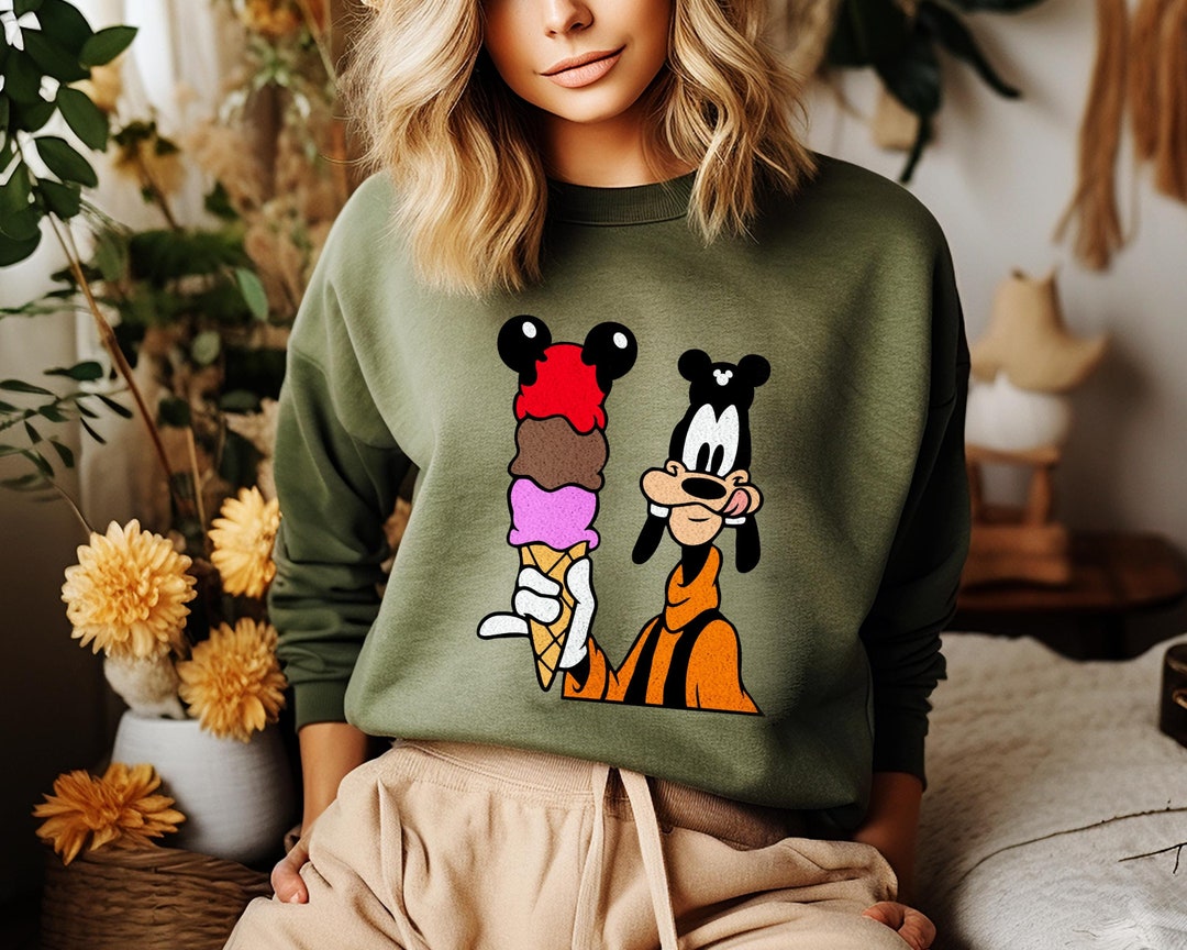 Goofy Vector Svg, Goofy Ears SVG Snack png, Disneyland ears svg clipart ...