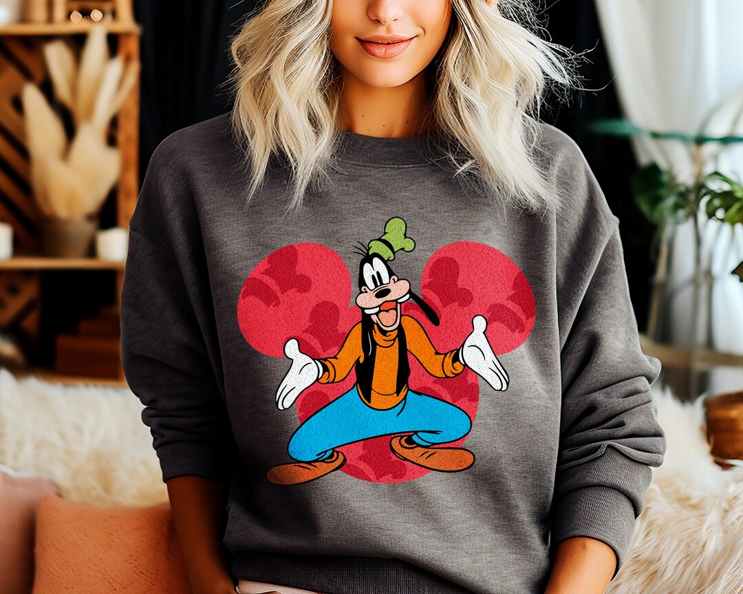 Goofy Vector Svg, Goofy Ears SVG Snack Png, Disneyland Ears Svg Clipart ...