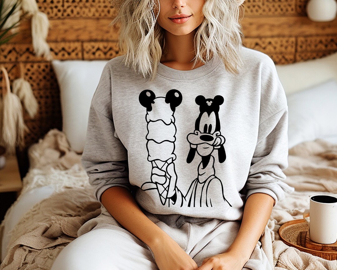 Goofy Vector Svg, Goofy Ears SVG Mouse Png, Disneyland Ears Svg Clipart ...