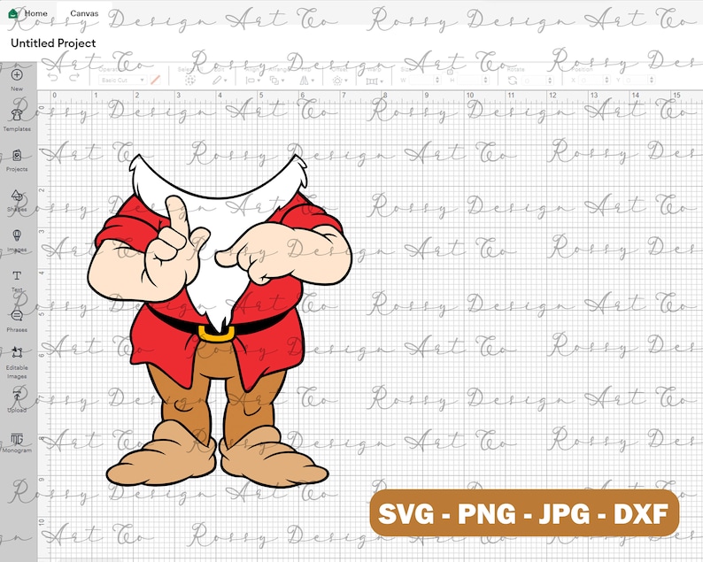 Grumpy Dwarfs Costume Svg, Snow White SVG, Evil Queen SVG, Snow White ...