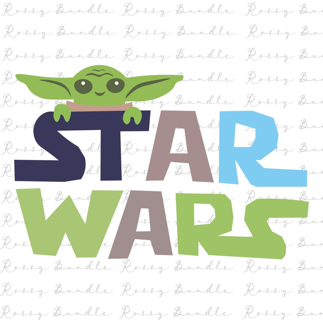 The child svg, Star SVG, star Svg Wars Magical Kingdom svg, Family Trip ...