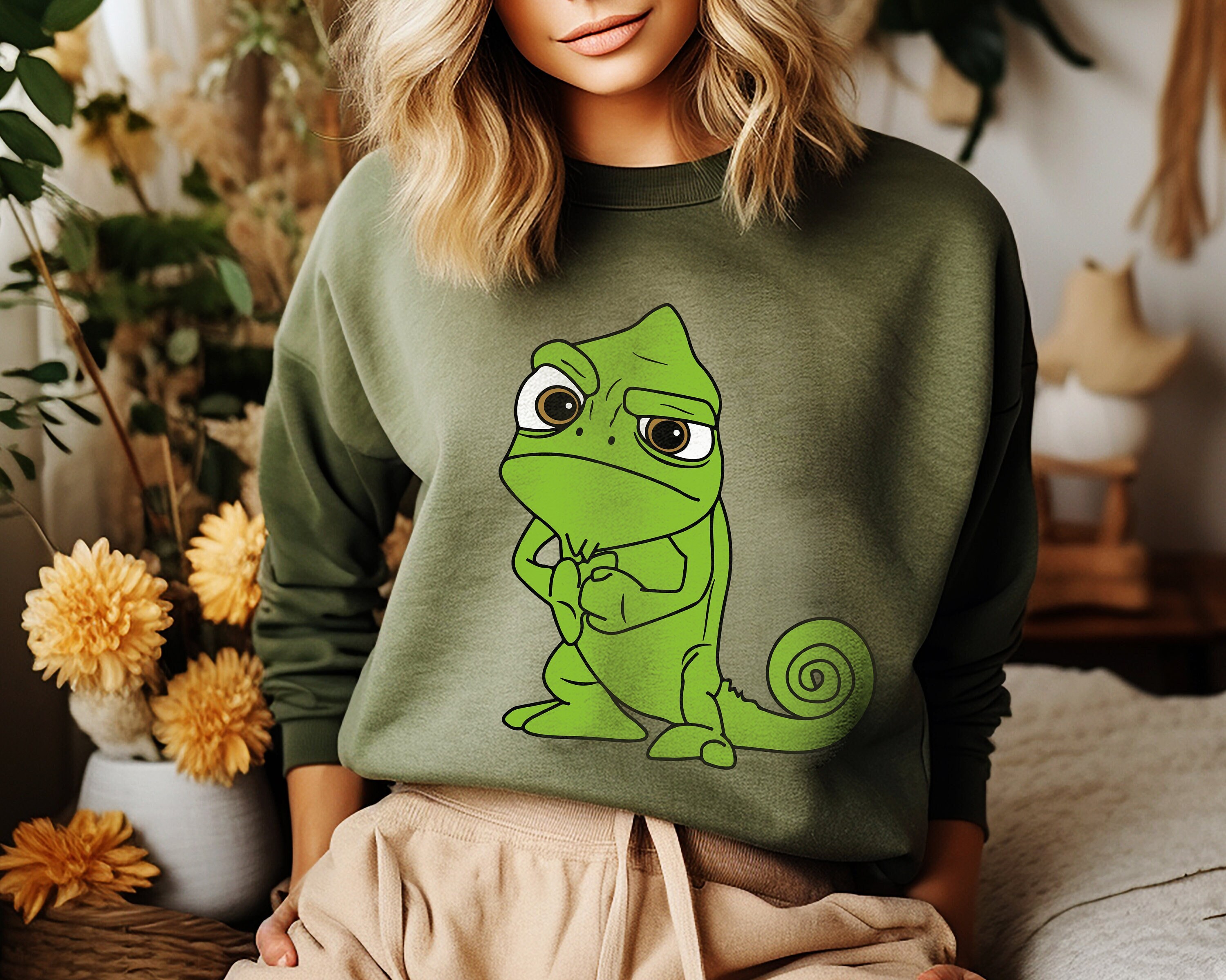 Vector Tangled Svg, Princess SVG, Tangled SVG, Family Trip Svg, Family ...