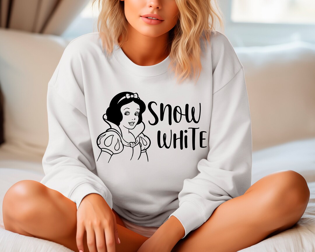 Vector Snow White Princess SVG, Evil Queen SVG, Snow White Png ...