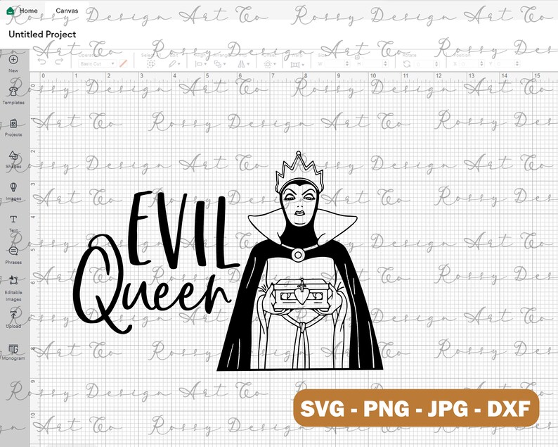Evil Queen Svg, Snowwhite SVG, Evil SVG, Snow White Png, Evil Queen Png ...