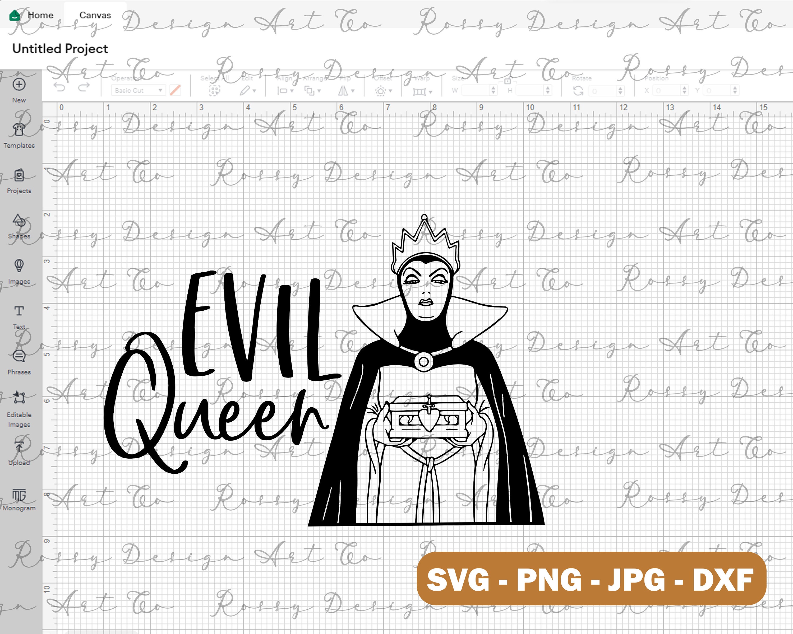 Evil Queen Svg, Snowwhite SVG, Evil SVG, Snow White Png, Evil Queen Png ...