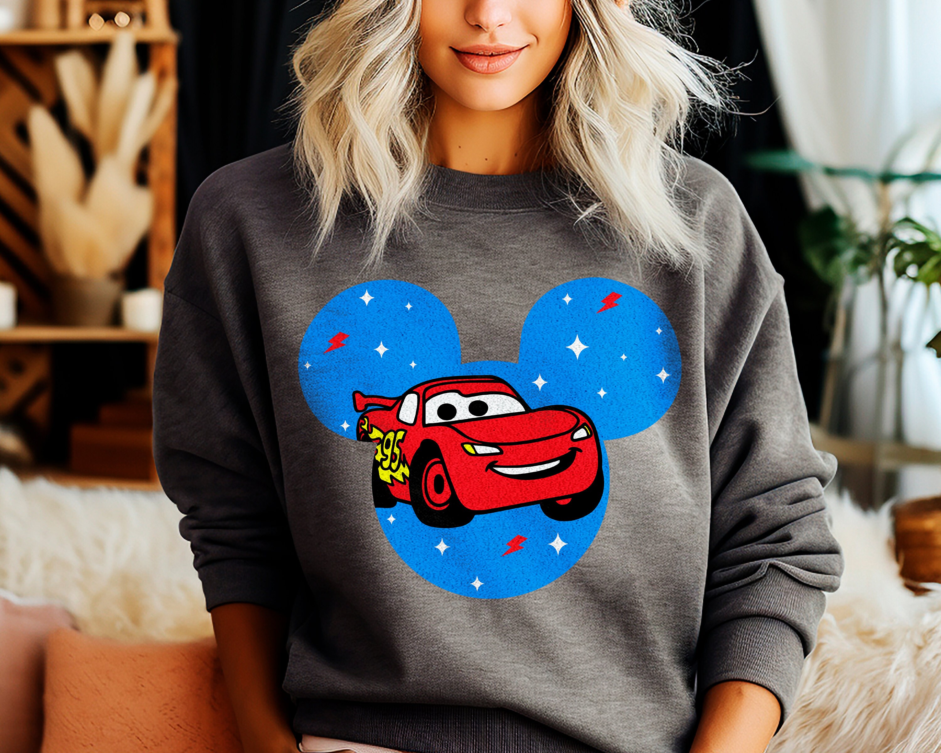 Bundle Cars SVG, Cars PNG, Cars Sublimation, Cars Shirt Png, Family ...