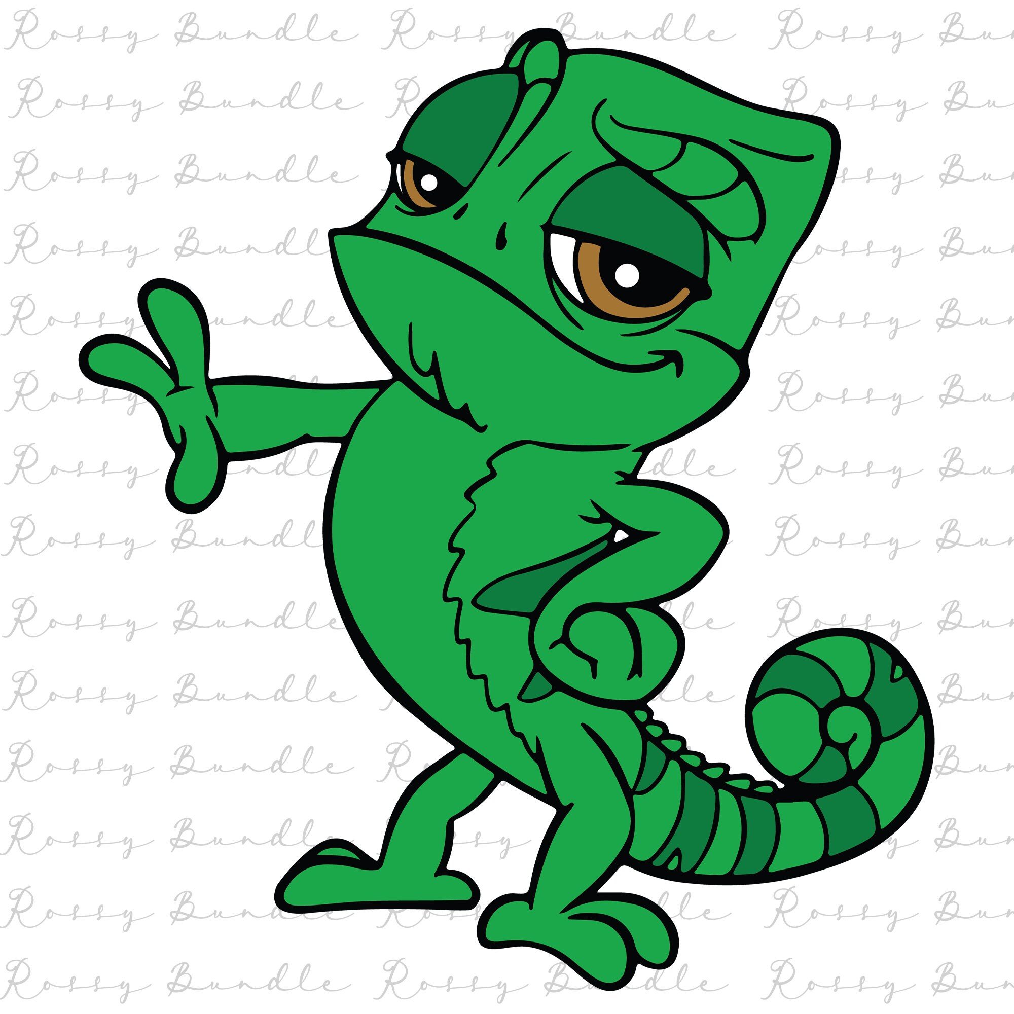 Vector Tangled Svg, Princess SVG, Tangled SVG, Family Trip Svg, Family ...