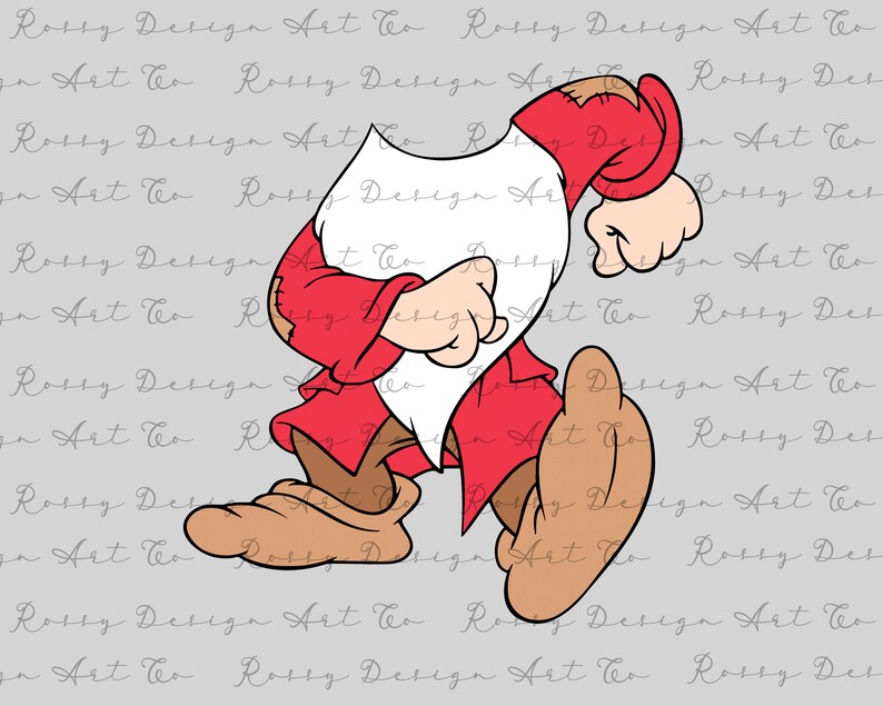 Grumpy Dwarfs Costume Svg, Snow White SVG, Evil Queen SVG, Snow White ...