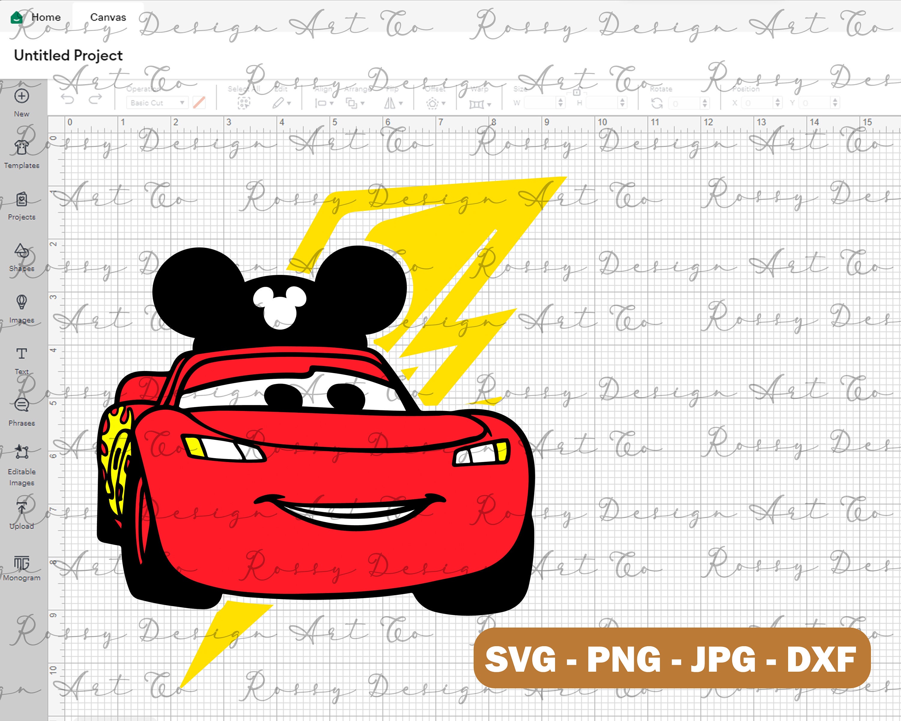 Retro Cars SVG, Cars PNG, Cars Sublimation, Cars Shirt Png, Family ...