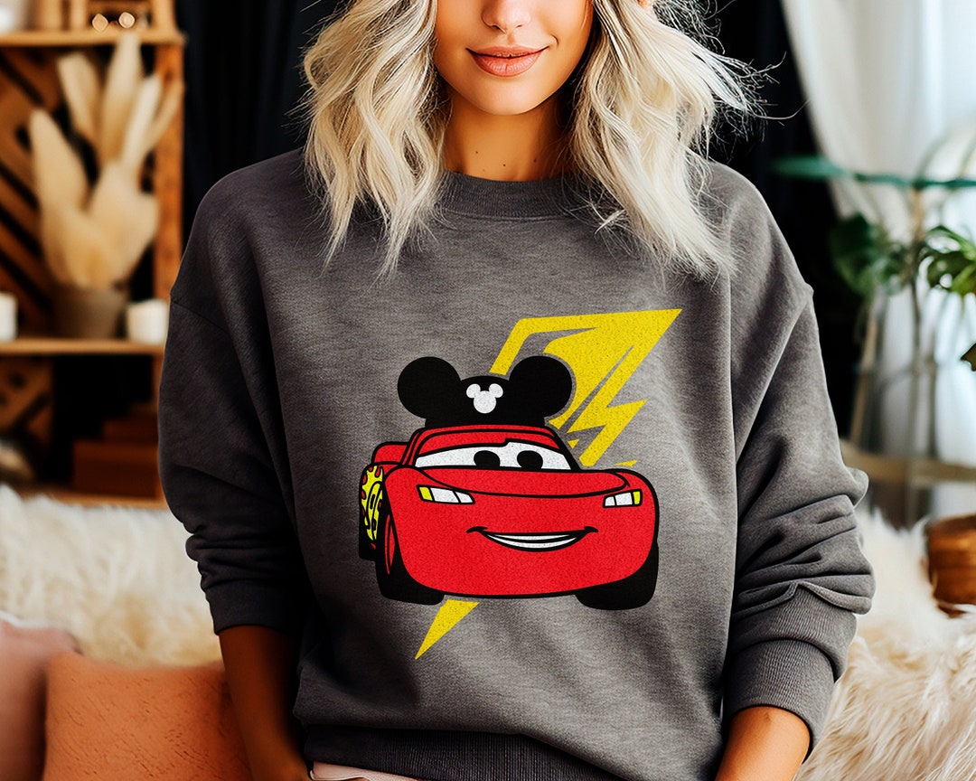 Retro Cars SVG, Cars PNG, Cars Sublimation, Cars Shirt Png, Family ...