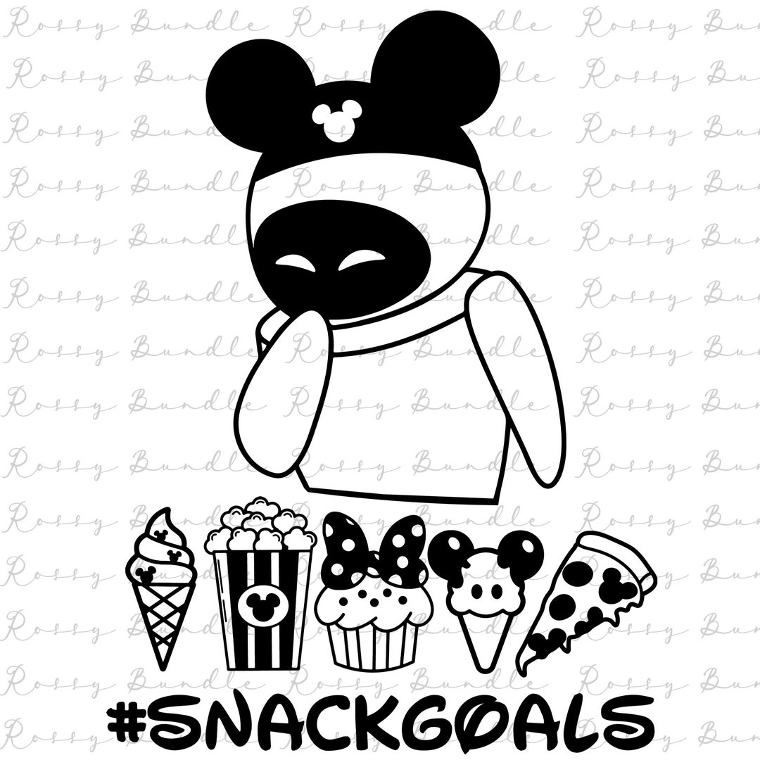 Vector Robot Movie Svg, Eve SVG, Wreck-it Ralph SVG, Family Trip Svg ...