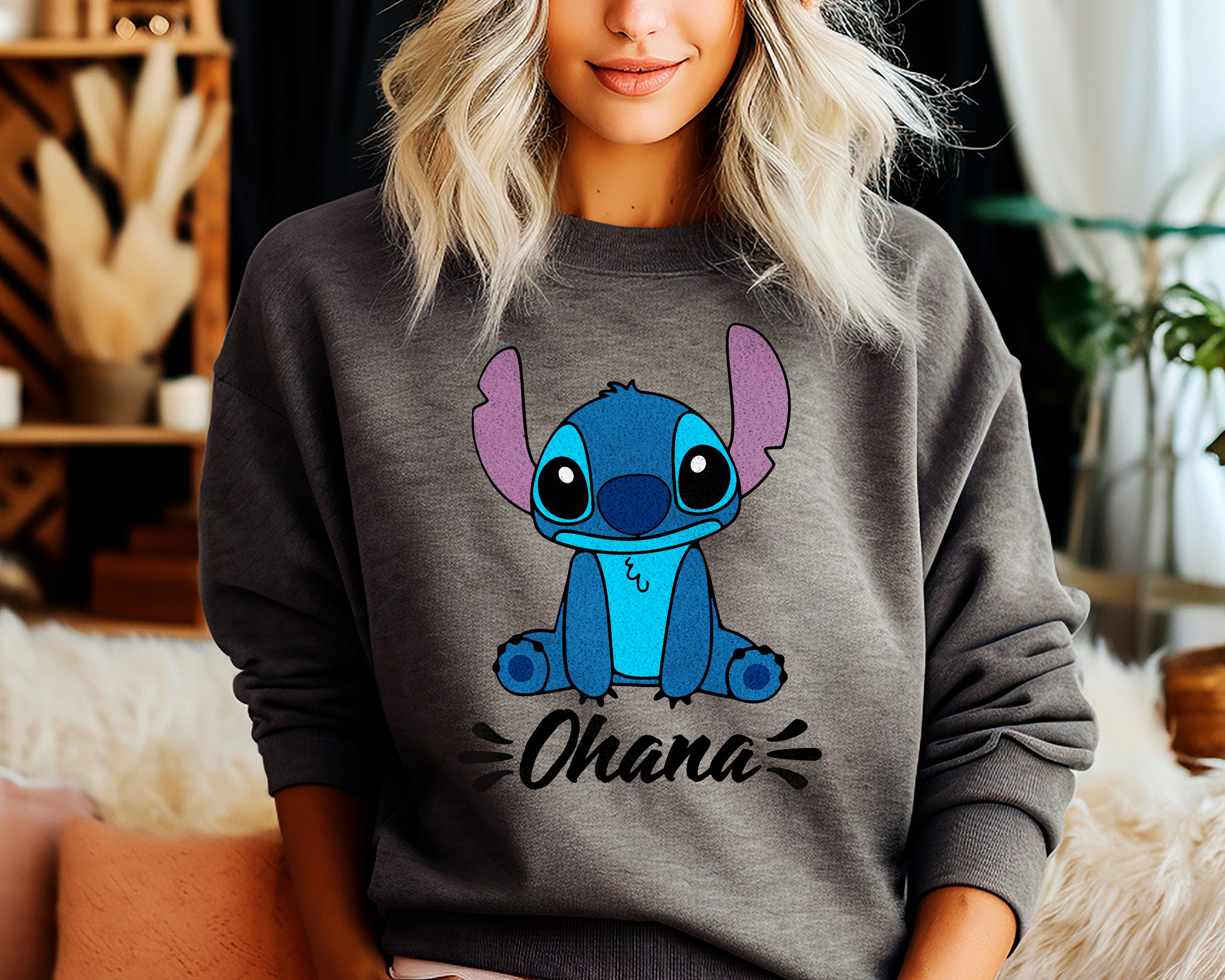 Bundle Stitch Face Svg, Lilo SVG, Instant Download, Printable Design ...