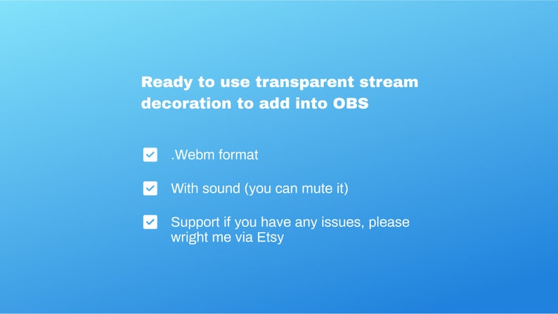 Transparent Stream Alert Video Background Pig Dancing to Funkytown Meme ...