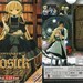 DVD Anime Gosick Volume 1-25 End + Bonus Soundtrack CD Complete TV ...
