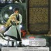 DVD Anime Gosick Volume 1-25 End + Bonus Soundtrack CD Complete TV ...