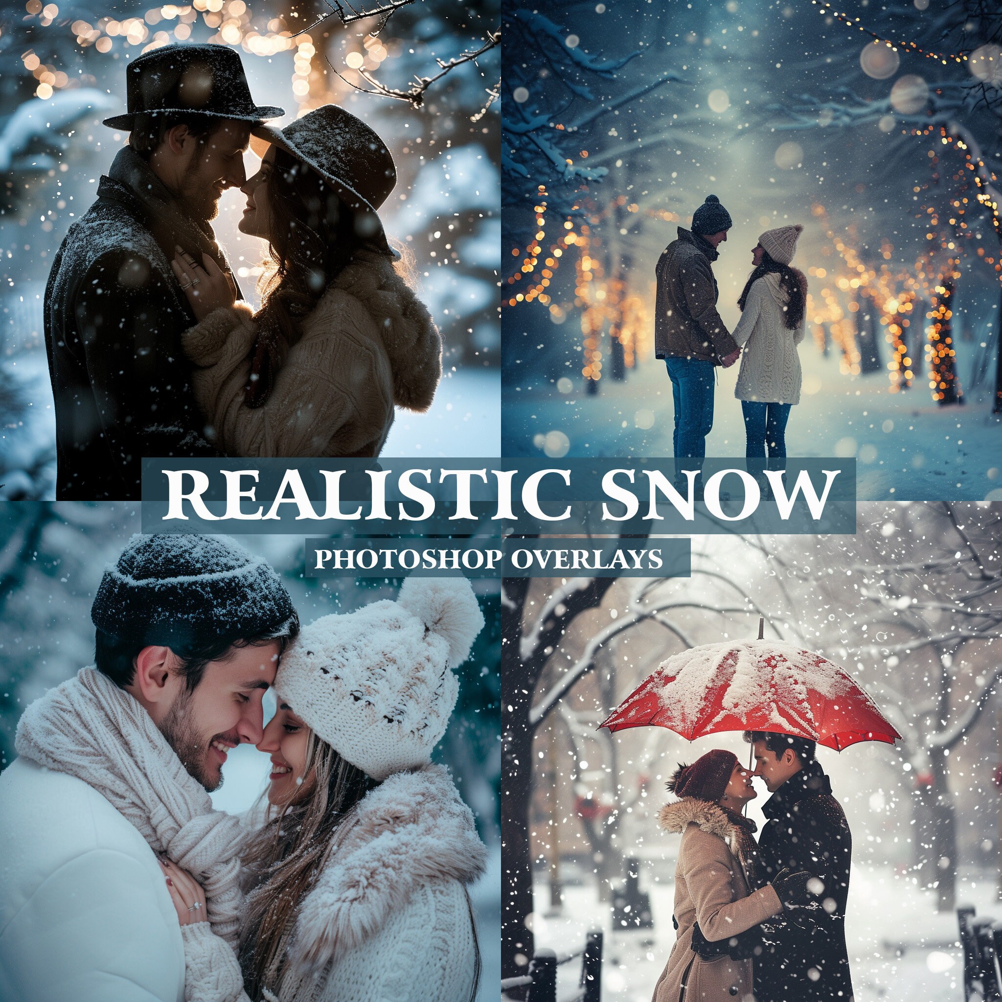 Snow Overlays, Light Snow Overlays, Realistic Snow Png, Falling Snow ...