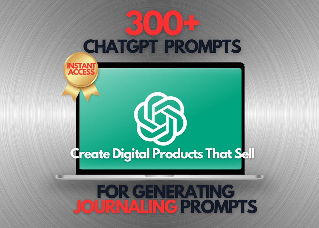 300 Chatgpt Prompts for Journal Prompts Covers 12 Categories Chatgpt ... 300 Chatgpt Prompts for Journal Prompts Covers 12 Categories Chatgpt ...