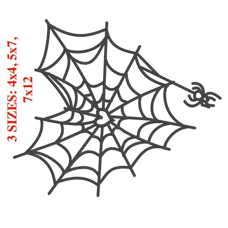 Spiderman Heart Web - Etsy