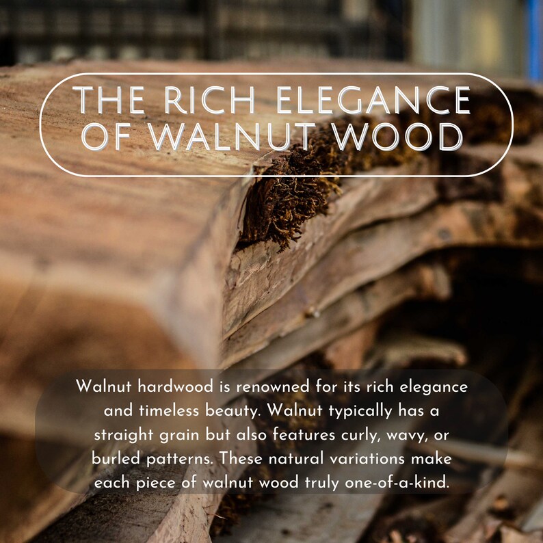 Rustic Home Live Edge New Home Rustic Floating Shelf Wall Mount Live ...