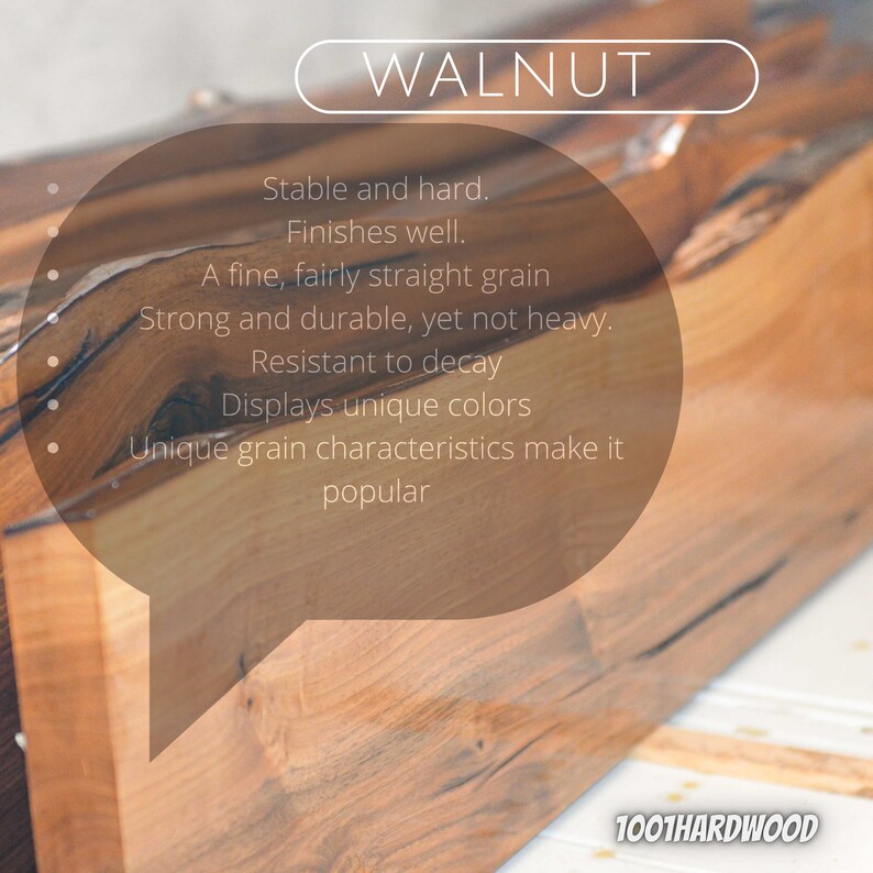 Rustic Home Live Edge New Home Rustic Floating Shelf Wall Mount Live ...