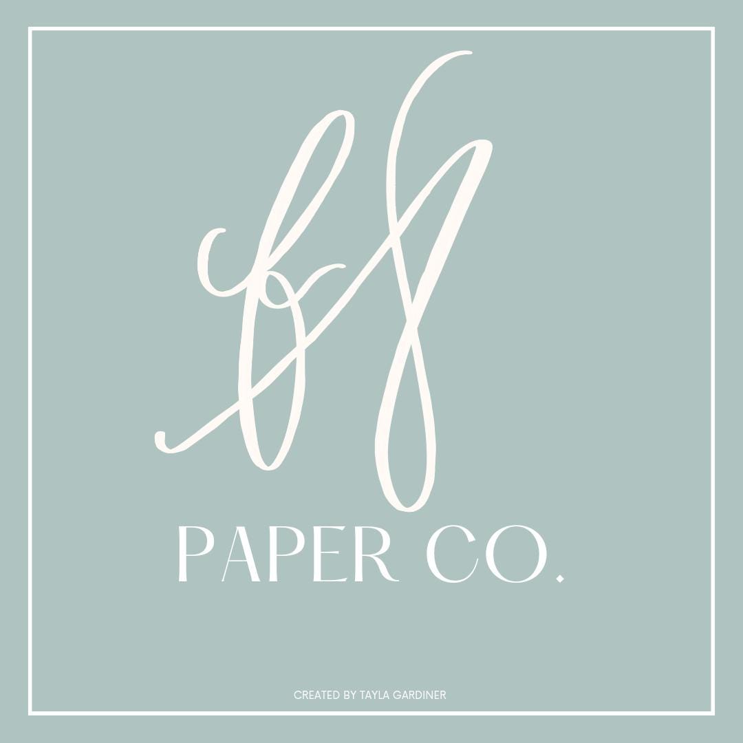 Mum and Baby Hospital Bag Checklist / Instant Download / Fully ...